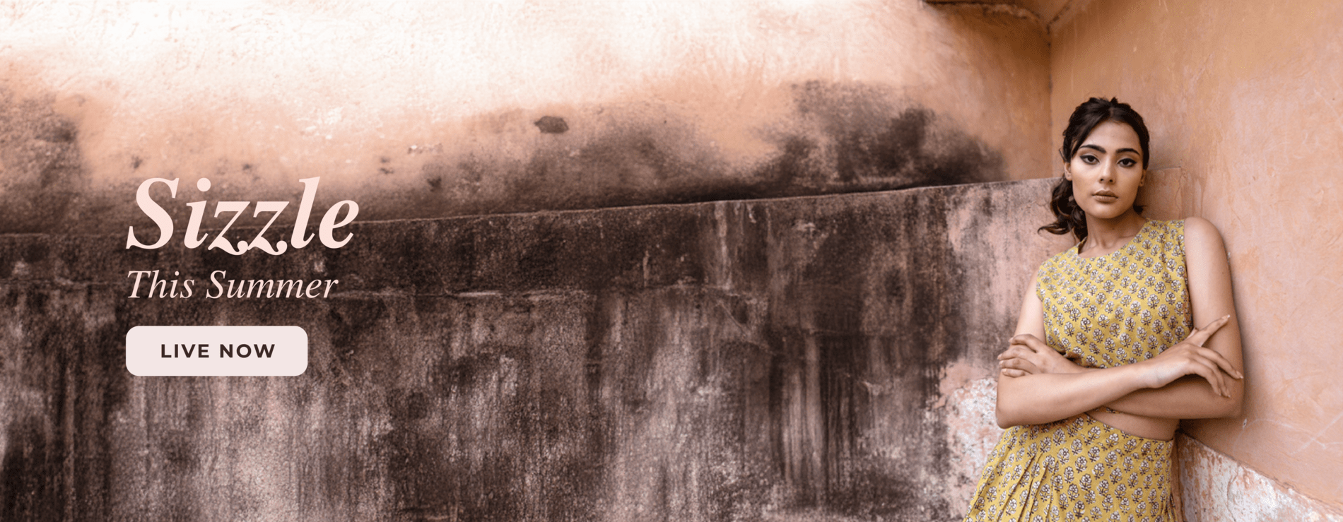 Gulabo Jaipur - Mastering the Art of Simplicity