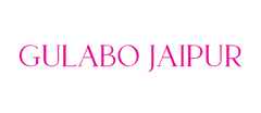 Best Traditional Indian Ethnic Wear In India Online: Gulabo Jaipur