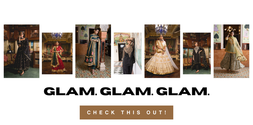 Gulabo Jaipur - Mastering the Art of Simplicity