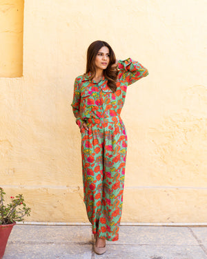 Gulabo Jaipur - Mastering the Art of Simplicity