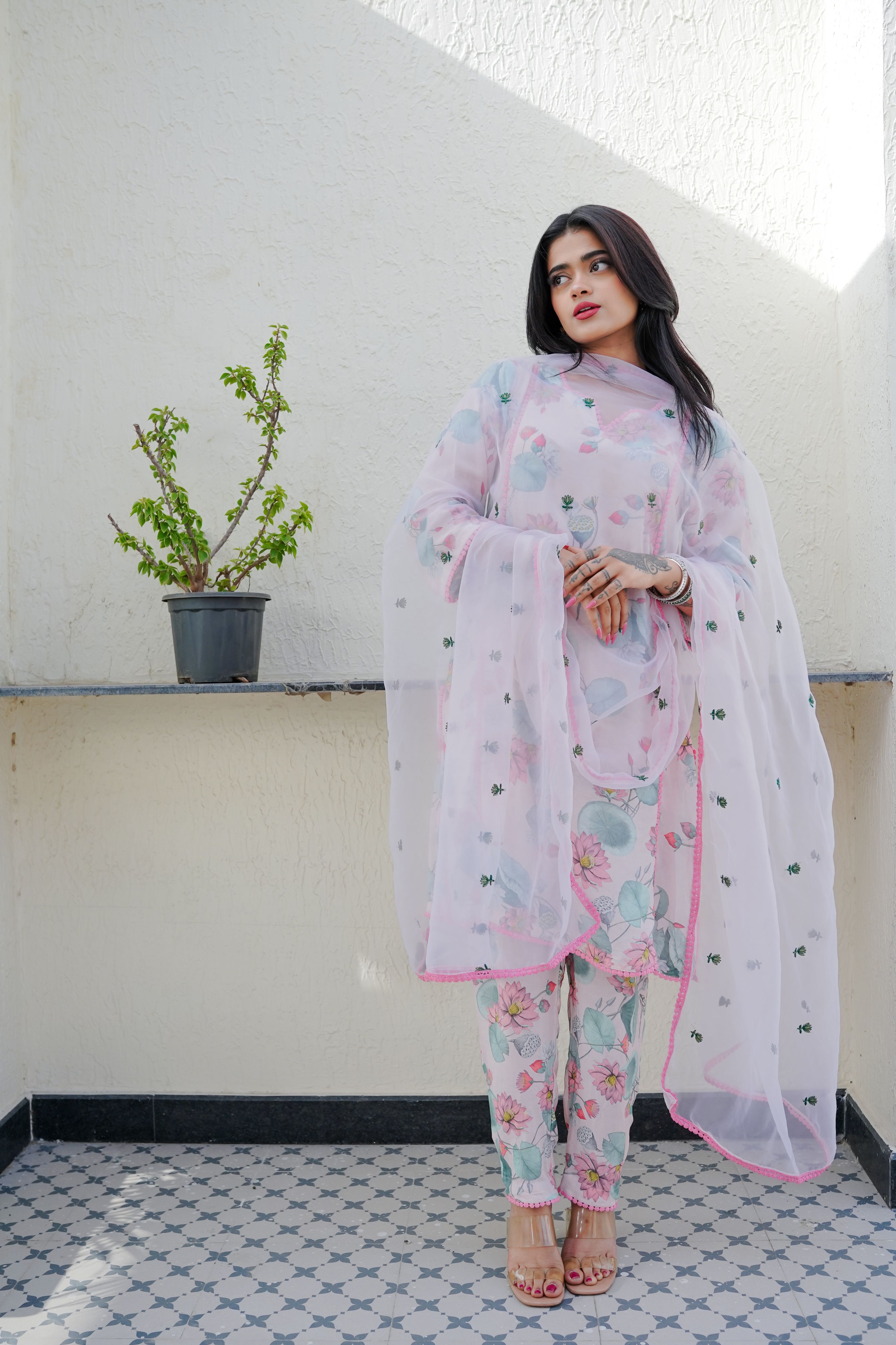 MUSALSAL