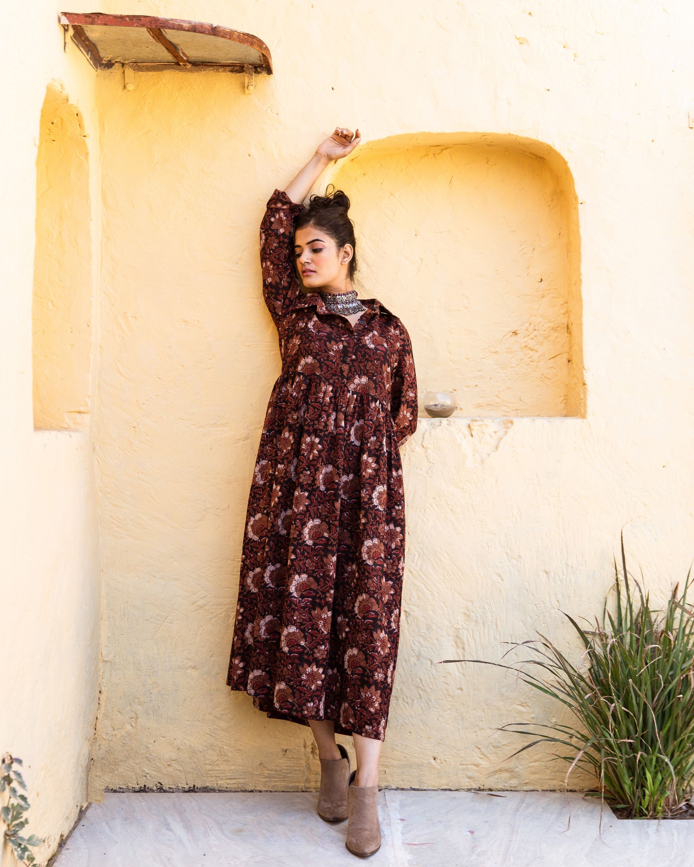 Discover the Vibrant World of Gulabo Jaipur's Latest Arrivals!